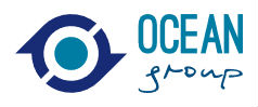 Ocean Group, Одесса. О компании Ocean Group: продукция, адреса ...